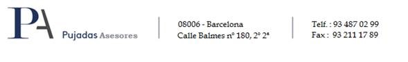 Pujadas Advocats